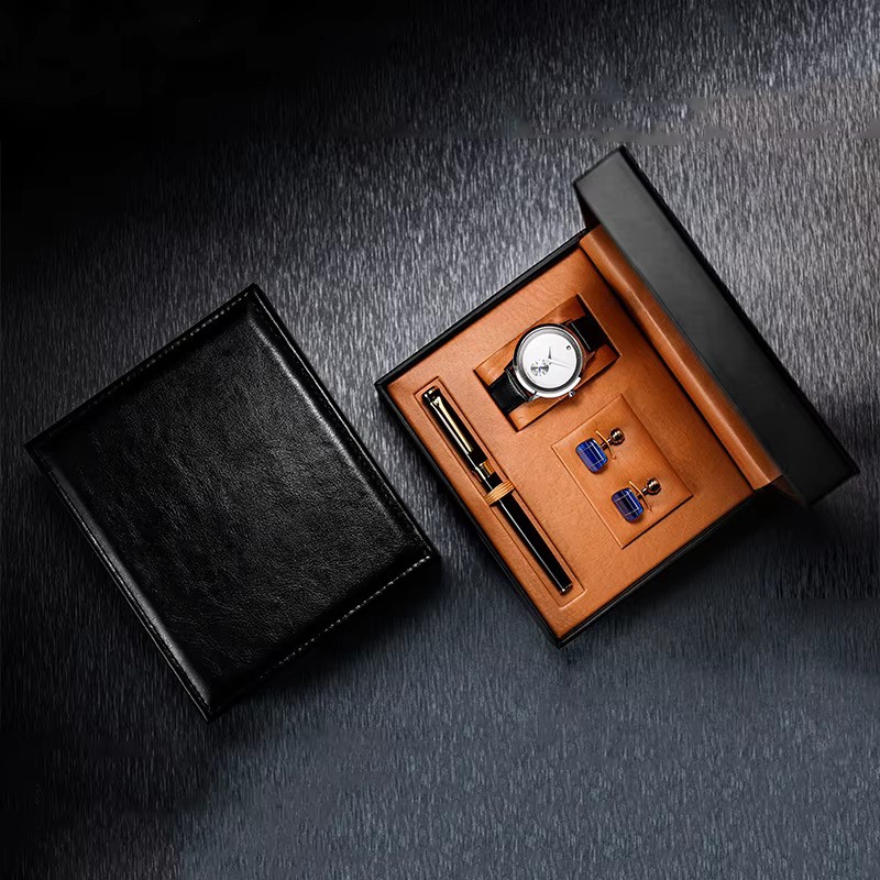 3 in 1 Premium Gift Pack – Reah eStore