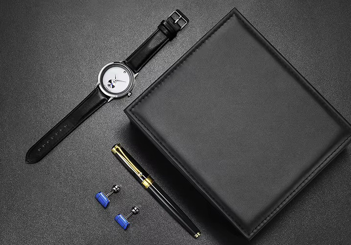 3 in 1 Premium Gift Pack – Reah eStore